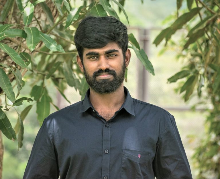 Group Members – MOBEL