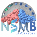NSMB Lab – Natesh Structural Molecular Biology Laboratory