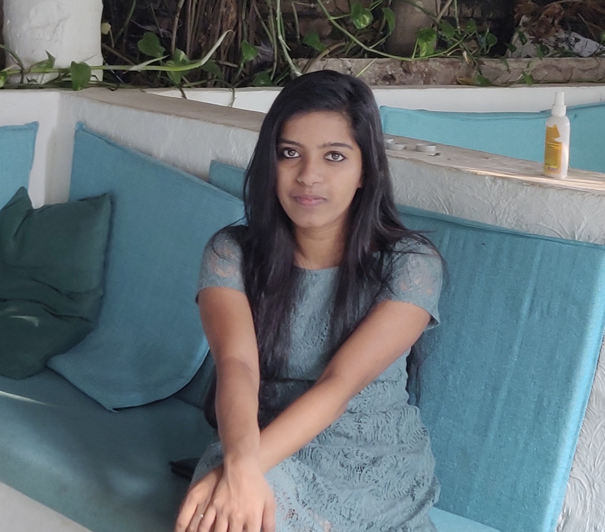 Lab Alumni | Cytoskeleton And Cell Division Laboratory